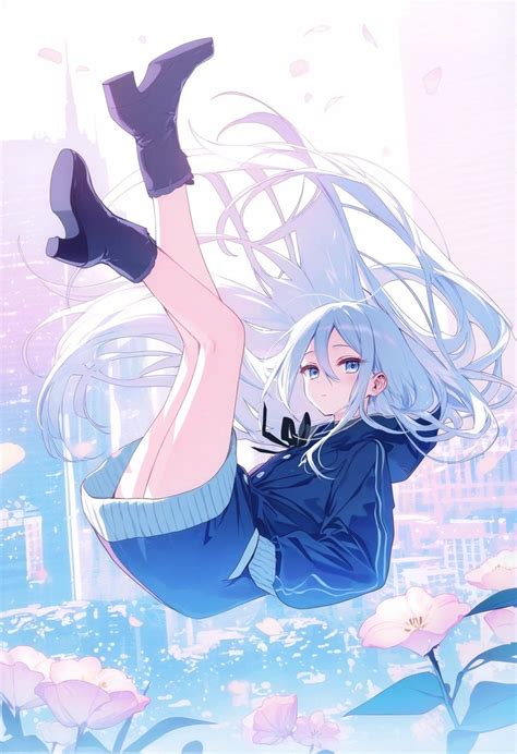 「캐릭터 참고 모음」おしゃれまとめの人気アイデア｜pinterest｜은호【2025】 キャラクターデザイン キュートなスケッチ