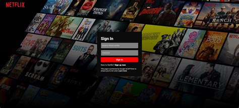 github okannalkann netflix clone netflix clone with nodejs react and