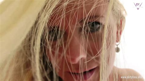 Free Bad Moms Porn Videos Xhamster