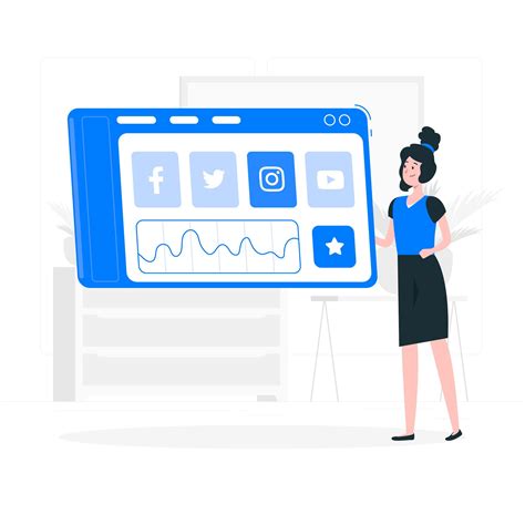 Mastering Analytics With Social Media Tracking Tools We Think North