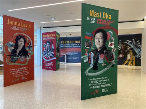 Stories College Of Arts And Sciences Santa Clara University