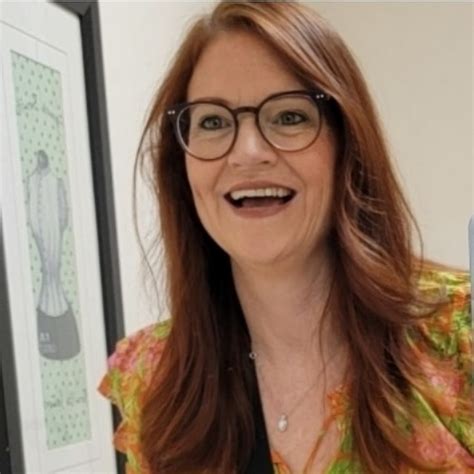 The Sewing Circle Youtube