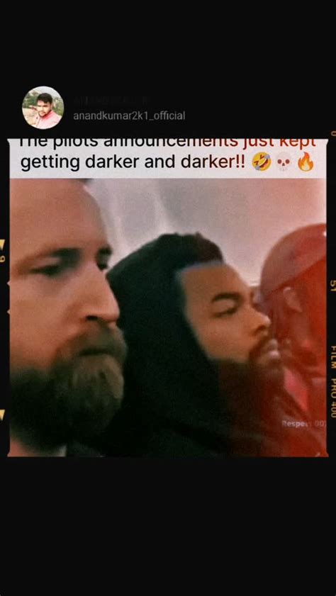 Anand Kumar Anandkumar2k1 Official • Instagram Photos And Videos