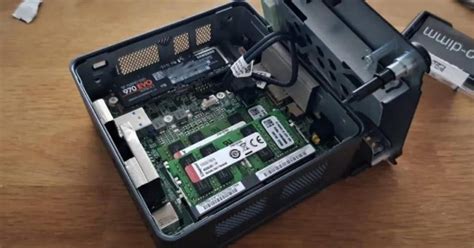 How To Install Powershell 7 Easy Installation Steps For Windows And Linux