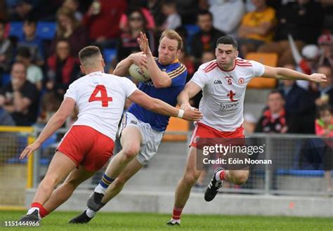 22 Padraig Mckernan Photos And High Res Pictures Getty Images