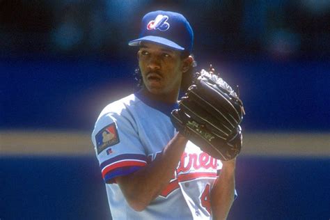 The Demise Of Canadas First Mlb Team Is Explored In Who Killed The