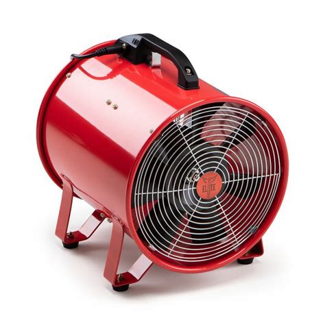 Electric Space Heater 240v 2 8kw Olympus Plant And Tool Hire
