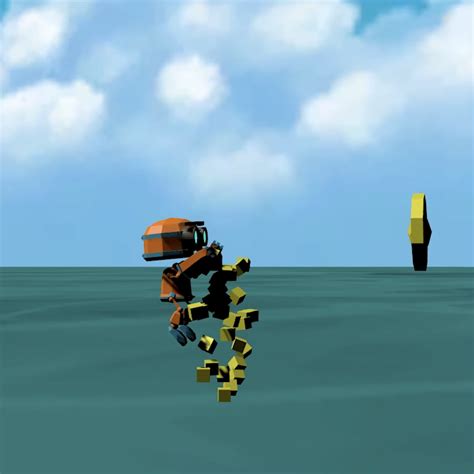 what did i learn from teaching unity master the disaster