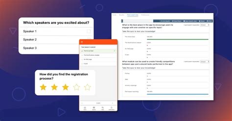 Pre Event Survey Questions That Skyrocket Attendance