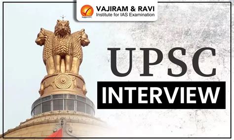 Upsc Pratibha Setu Background Features Ways Of Operating
