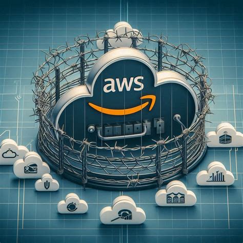 Securely Deploy Your Infrastructure On Aws Using The Gitlabs Pipeline