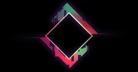 4k Hyperlight Album On Imgur