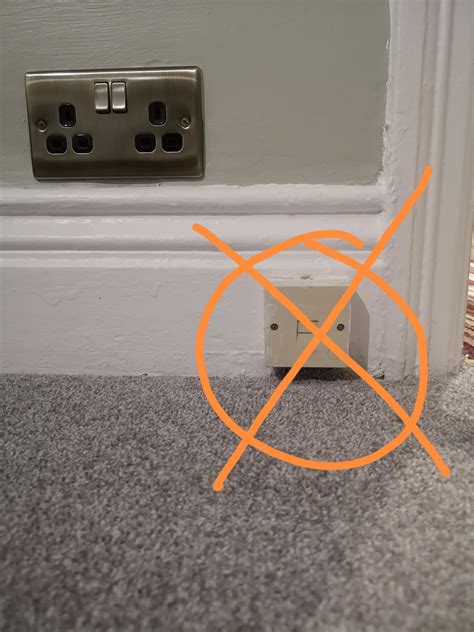 How Do I Fix These R Repair Tutorials