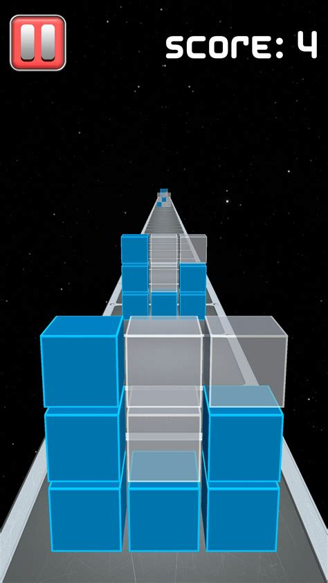 7 Brain Games Bundle Unity Source Code By Neonspacefighter Codester