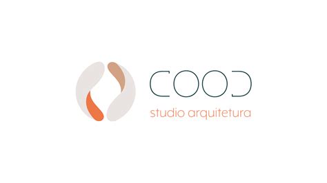 Cood Studio Behance Behance