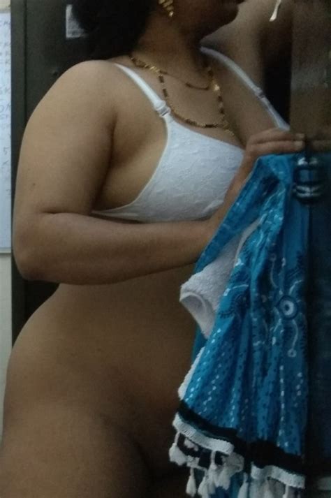 Tumbex