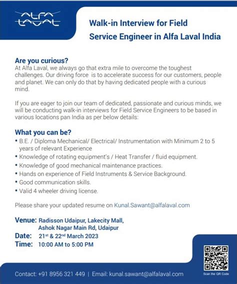 Anantha Narayanan Posted On Linkedin