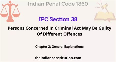 ipc section 60 sentence may be in certain cases of imprisonment