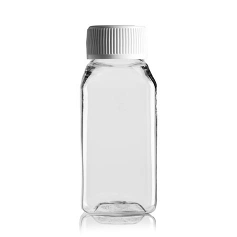 Sample Bottle Groundtruth