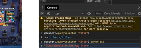 Chapter 72 Refactoring Test Suite
