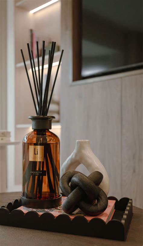 What A 12 Months 🤩 An Idea Born From A Need Of Not Being Able To Find