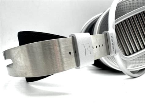 Hifiman He Unveiled Review Major Hifi