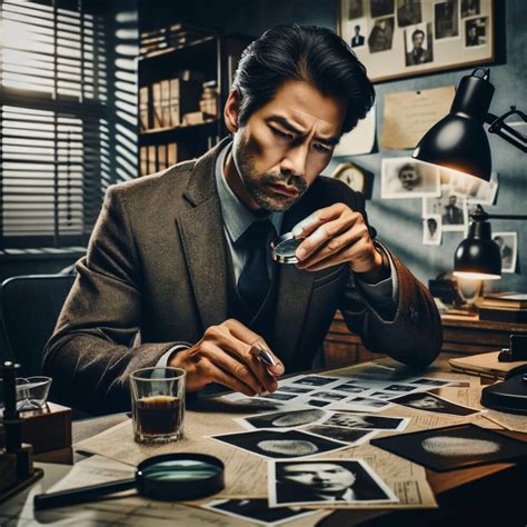 Rishi Singh On Linkedin Java Unit Testing Patterns Assertion Techniques Blog Sapientai