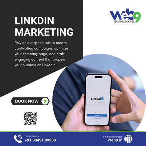 Android Application Development Services At ₹ 14999month In Hyderabad