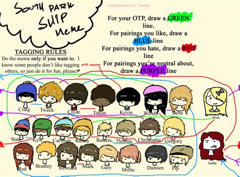 Sp Ship By Theknightprincess On Deviantart