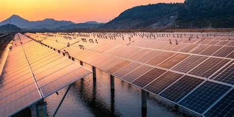 Nuclear Fusion Dont Believe The Hype Rcollapse