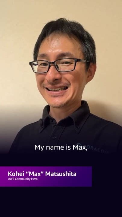 Amazon Web Services Aws On Linkedin Aws Aws Reinvent Attendee Guides Internet Of Things