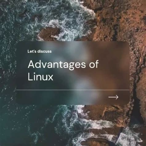 Vishal Gupta On Linkedin Linux Opensource Techinnovation Cybersecurity Costefficiency