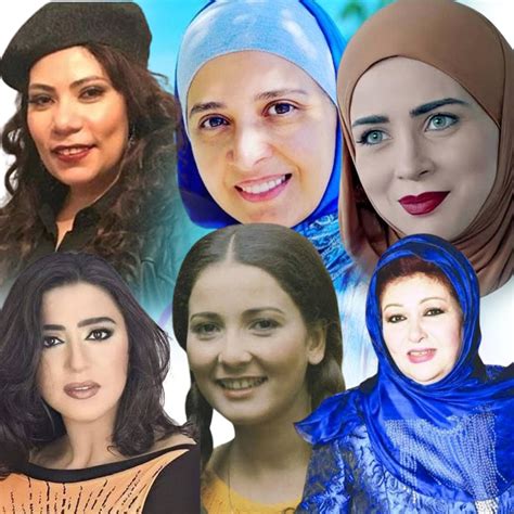 بتكسب ملايين وهي نايمة في السرير ومبتعرفش تتكلم عربي ومتجوزة صديق