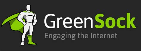 Companies That Use Tweenmax 25