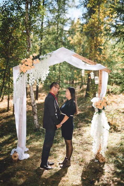 Mom нэвтрүүлгийн оролцогч Цолмонгийн гэр бүл