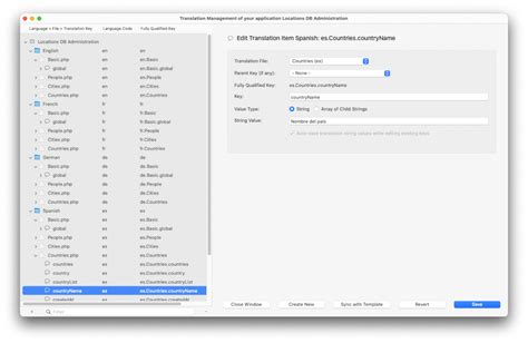 Codeigniter Wizard Documentation Ozar