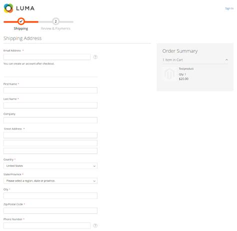 Github Mediaroxmodule Checkout Placeholder Show Placeholders