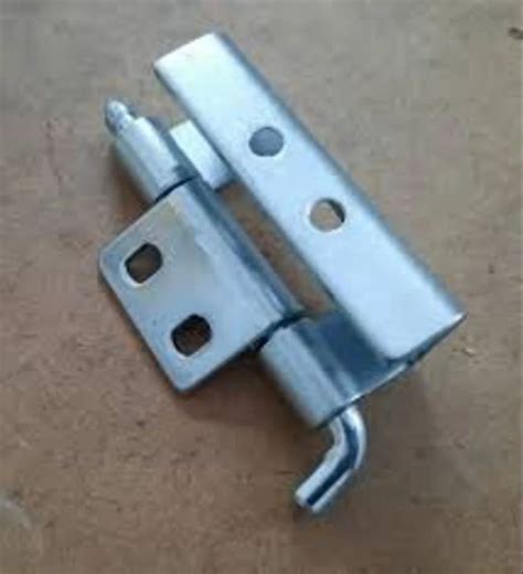 Panel Hinges In Chennai Tamil Nadu Get Latest Price From Suppliers Of Panel Hinges Panel