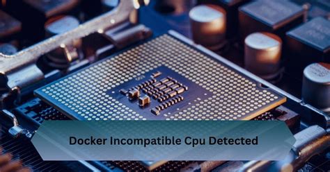 Cpu Ratio Offset When Running Avx Best Settings