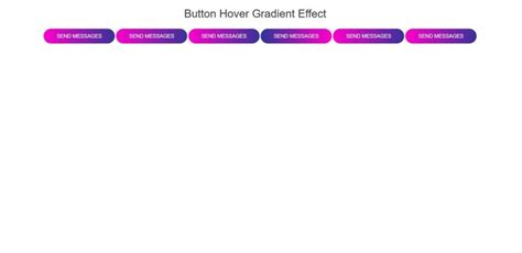 100 Bootstrap Gradient Button Examples Onaircode