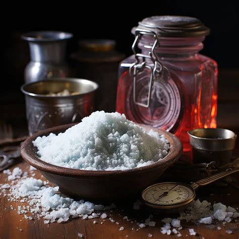 How Long Does Methamphetamine Stay In Your System