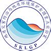 成都理工大学2025年科研项目层面科研助理拟聘结果的公示 地质灾害防治与地质环境保护全国重点实验室