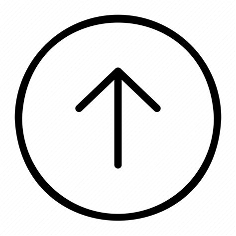uploadfile uploadoutboxup