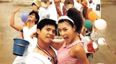 Xem Phim Tình Dục Là Chuyện Nhỏ Sex Is Zero Full Hd