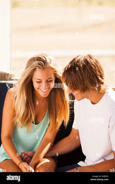 How Do Couples Have Fun At Amber Magoon Blog