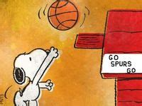 220 Snoopy Spurs Ideas To Save Today Snoopy Snoopy Pictures Snoopy