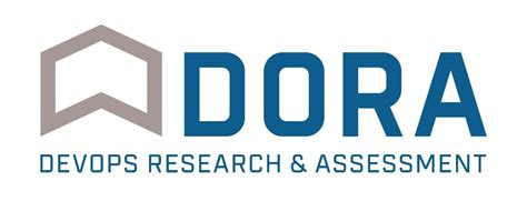 Devops Research And Assessment Dora Announces The 2018 Accelerate State Of Devops Report