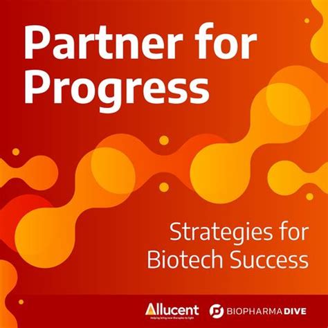 Artificial Intelligence GCP Compliance Inspection Readiness In Clinical Trials