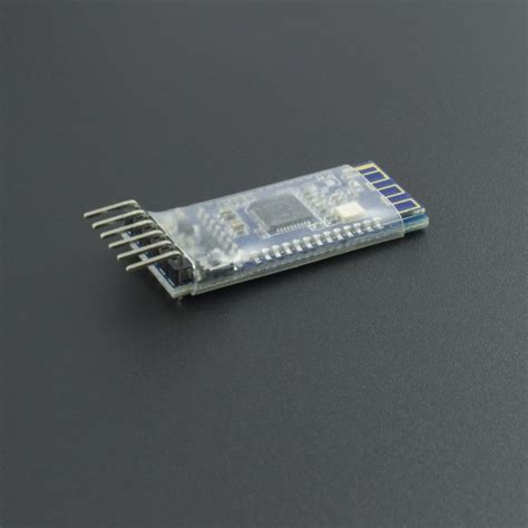 módulo bluetooth 4 0ble at 09 cc2541 hm 10