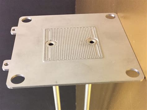 Fiaxell Sofc Technologies Home